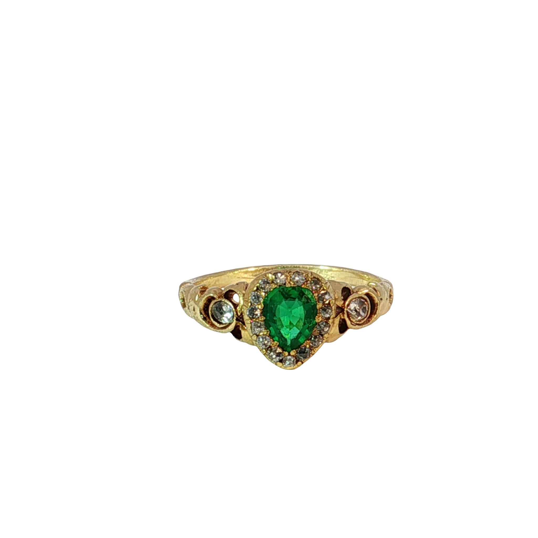 Russell Lane Jewellers – Independent Jewellers in Warwick