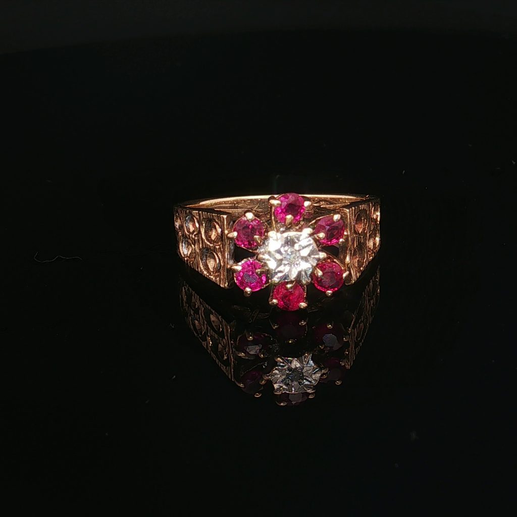 Russell Lane Jewellers – Independent Jewellers in Warwick